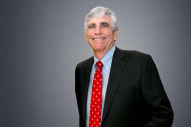 Professionals | Allen Matkins