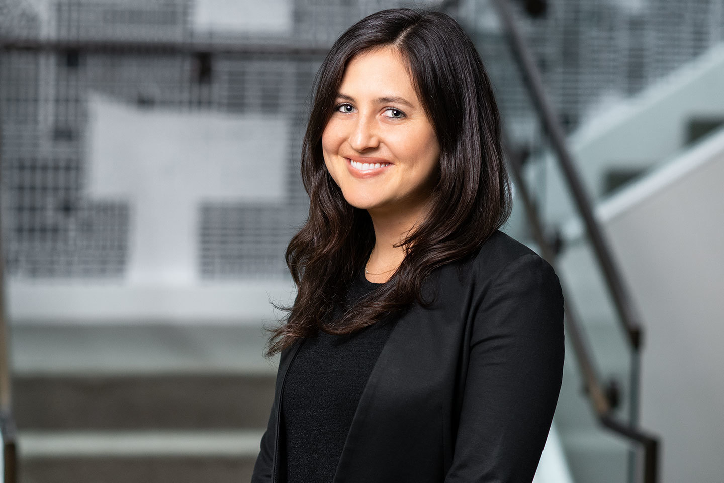 Careers | Allen Matkins