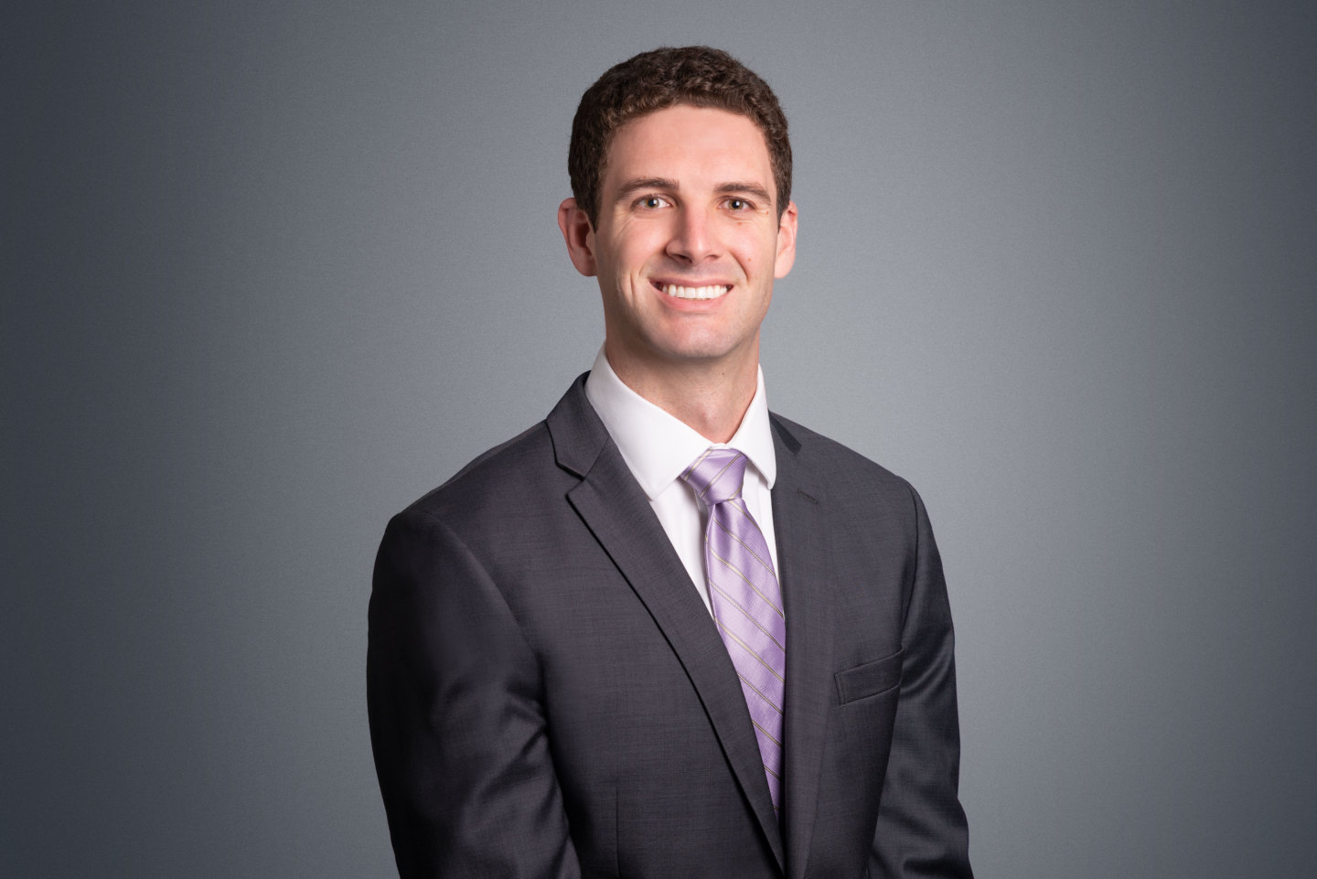 Joe Dzida - Biography | Los Angeles | Allen Matkins