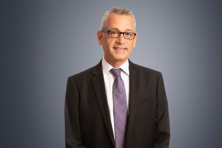 Lincotek Acquires Majority Stake in Danco Medical, the Leader in Metal ...