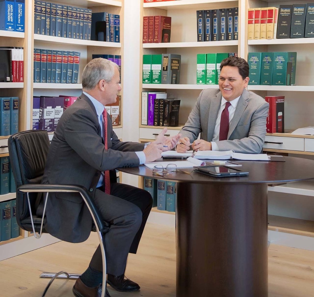 Allen Matkins | Allen Matkins