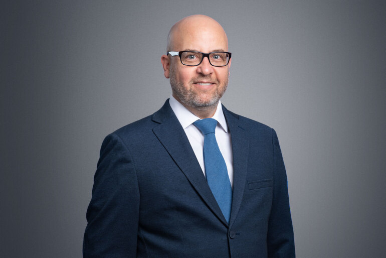 Allen Matkins Team Secures a Complete $15 million Defense Verdict ...