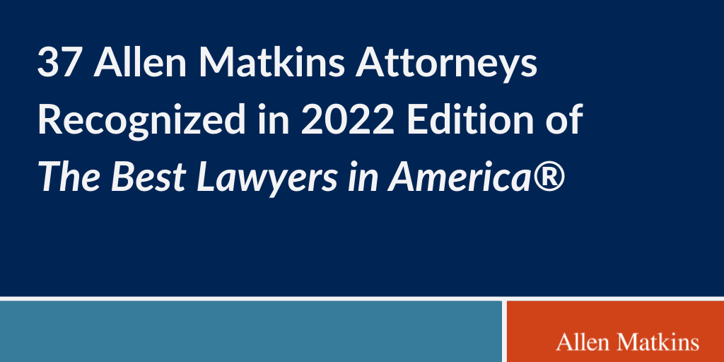 Allen Matkins Logo Allen Matkins | Celebrate #AAPIHeritageMonth With