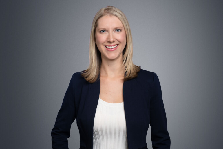 40 Allen Matkins Partners Recognized in 2023 Edition of The Best ...