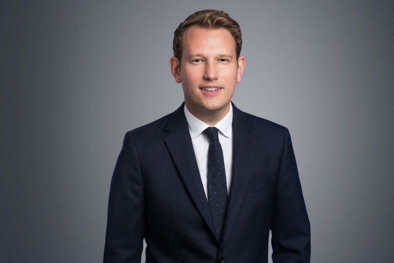 Court Rules CEQA Determinations Must be Included on Public Meeting ...