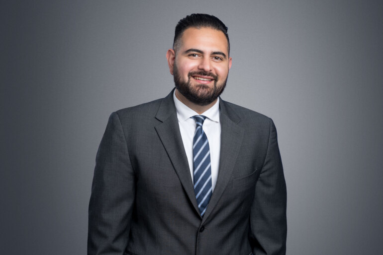 Attention Property Owners: Los Angeles and Santa Monica Approve ...