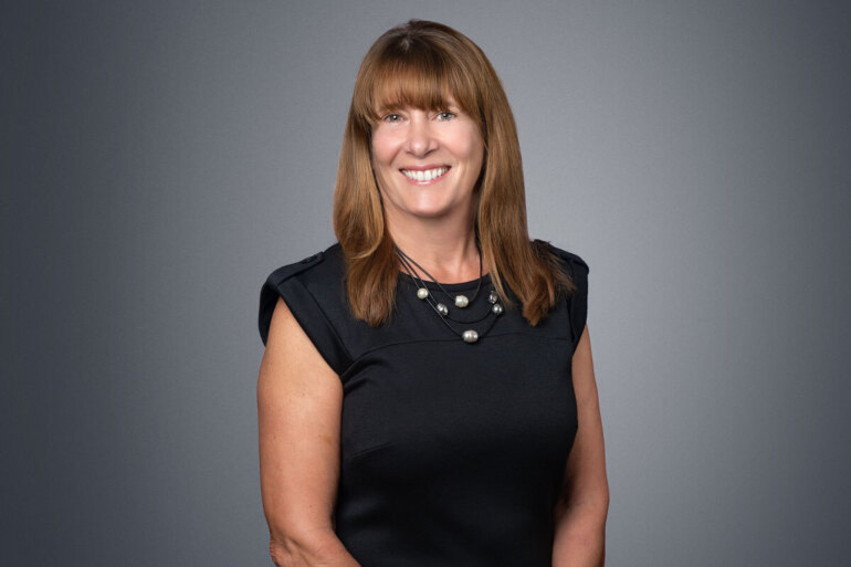 Deb Riley - Biography | San Diego | Allen Matkins