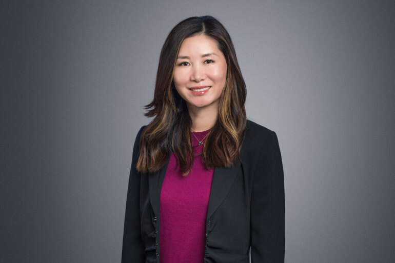 Lincotek Acquires Majority Stake in Danco Medical, the Leader in Metal ...