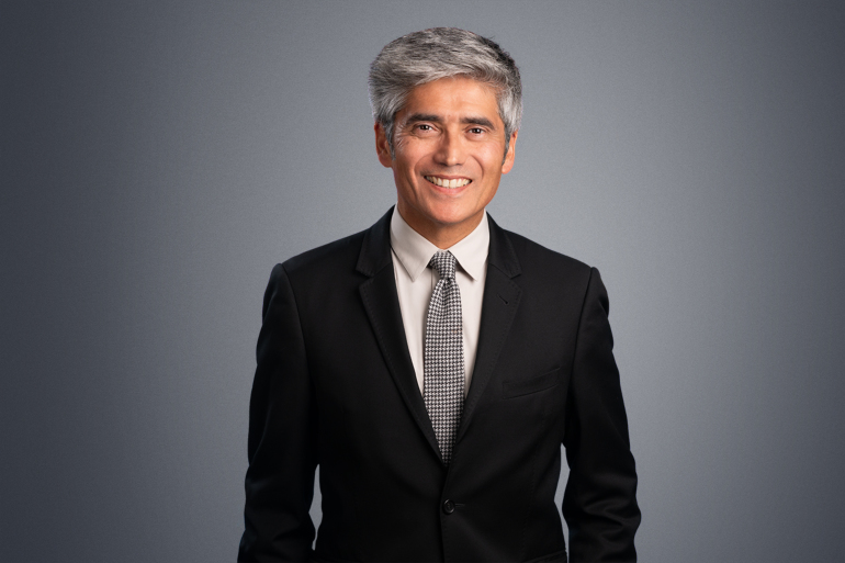 40 Allen Matkins Partners Recognized in 2023 Edition of The Best ...