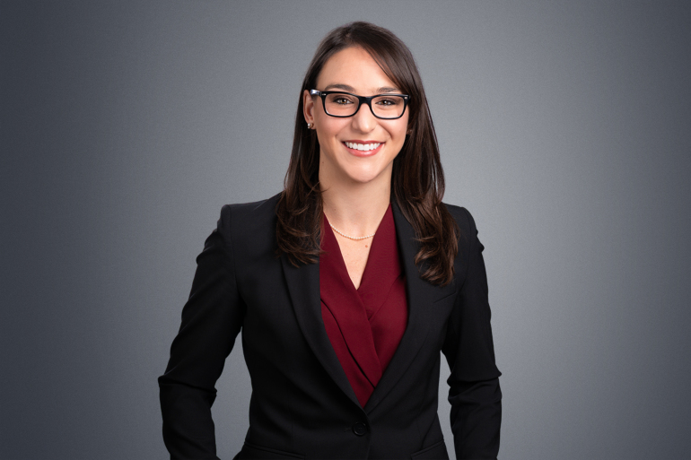 Allen Matkins Elects Seven Attorneys to Partnership| Press Release ...