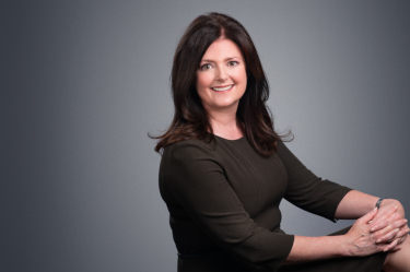 Professionals | Allen Matkins