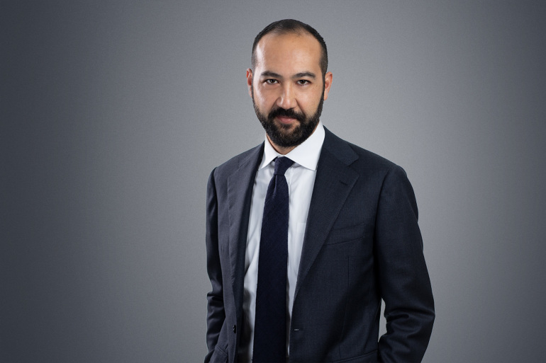 Assembly Bill 2234 – Mandatory Timeframes for Issuance of Post ...