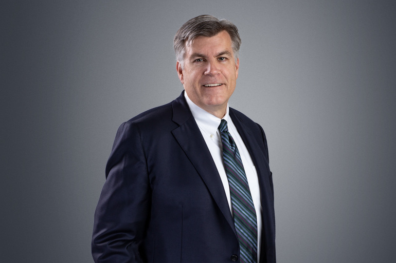 Bay Area Air District Adopts Groundbreaking CEQA Thresholds of ...