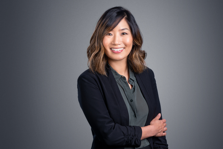 Allen Matkins Appoints New Leadership Roles in Various Departments and ...