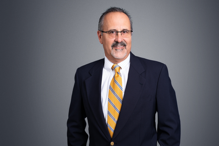 Thirty-One Allen Matkins Partners Recognized in 2021 Edition of The ...