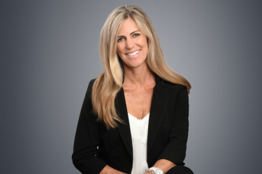 Professionals | Allen Matkins