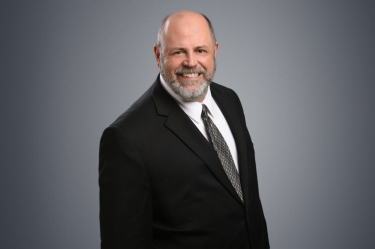 Professionals | Allen Matkins