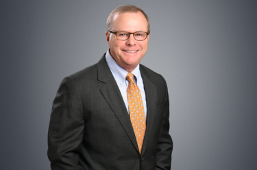 Professionals | Allen Matkins