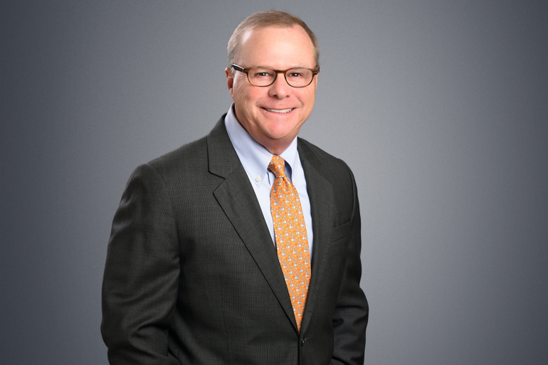 New Laws Prohibit Employers from Inquiring into Applicants' Criminal ...