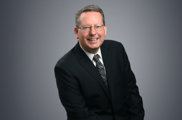 Professionals | Allen Matkins