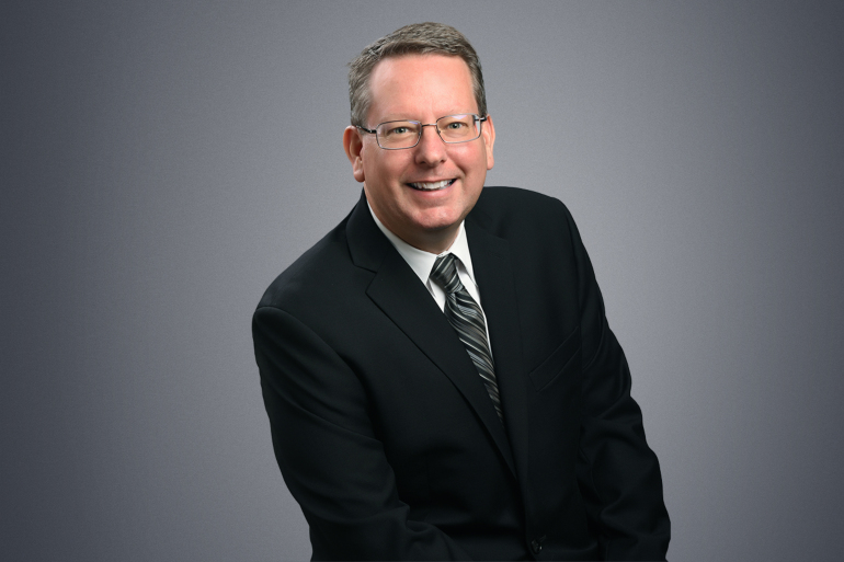 California Court of Appeal Clarifies a Judgment Creditor's Right to ...