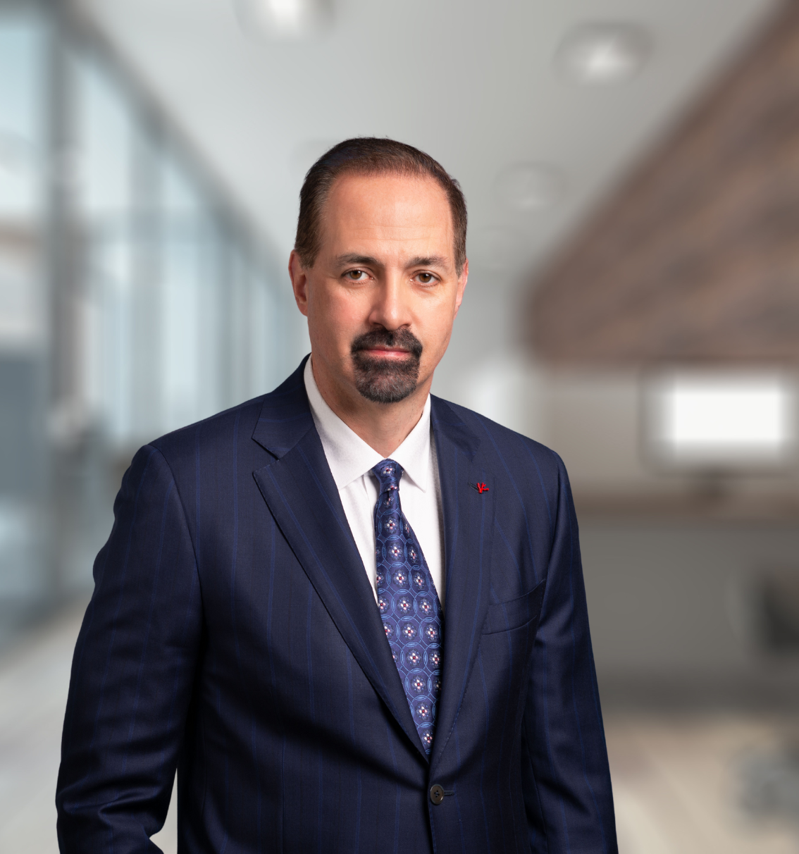 News & Insights | Allen Matkins