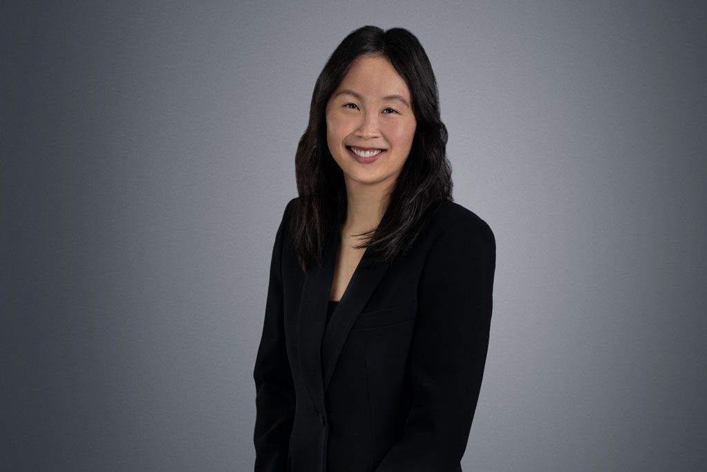 Bridget S. Cho - Biography | San Francisco | Allen Matkins Bridget S. Cho - Biography | San Francisco | Allen Matkins