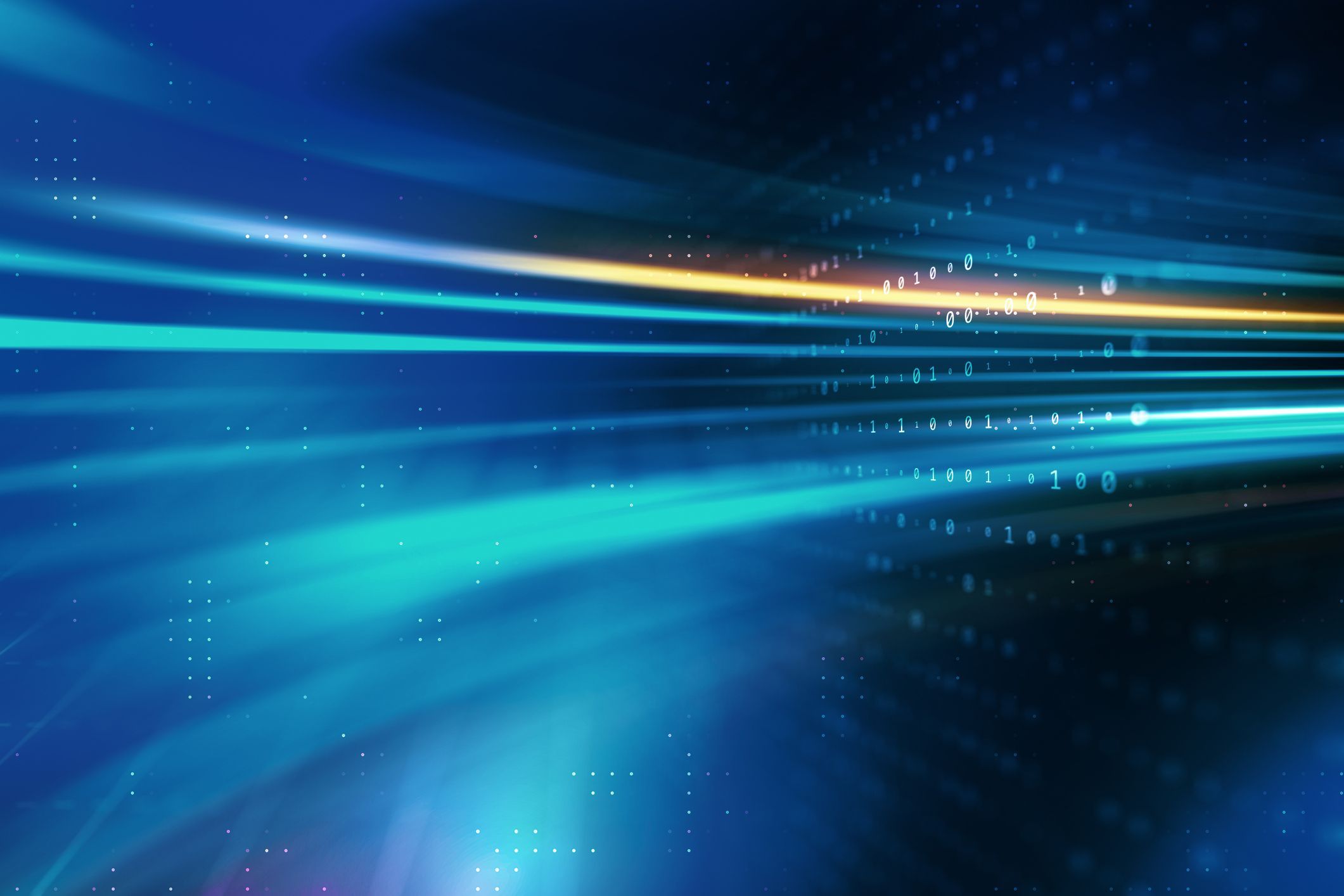 Allen Matkins | Allen Matkins