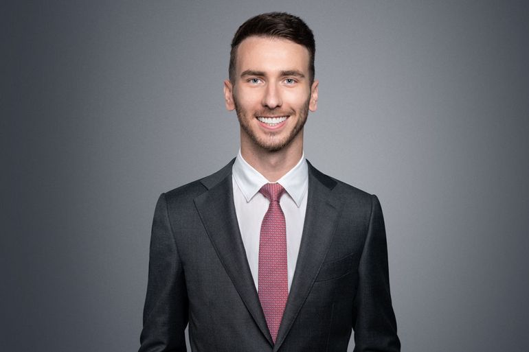 Allen Matkins Advises Revitate in Portland Thorns FC Acquisition ...