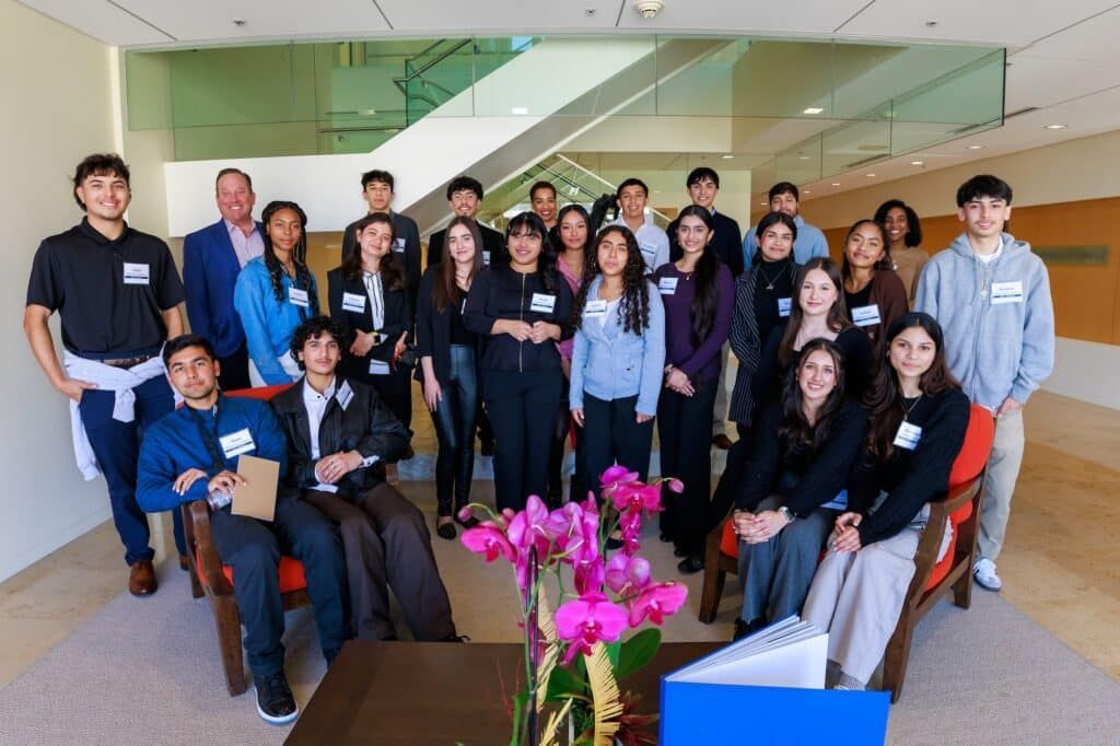 Allen Matkins | Allen Matkins