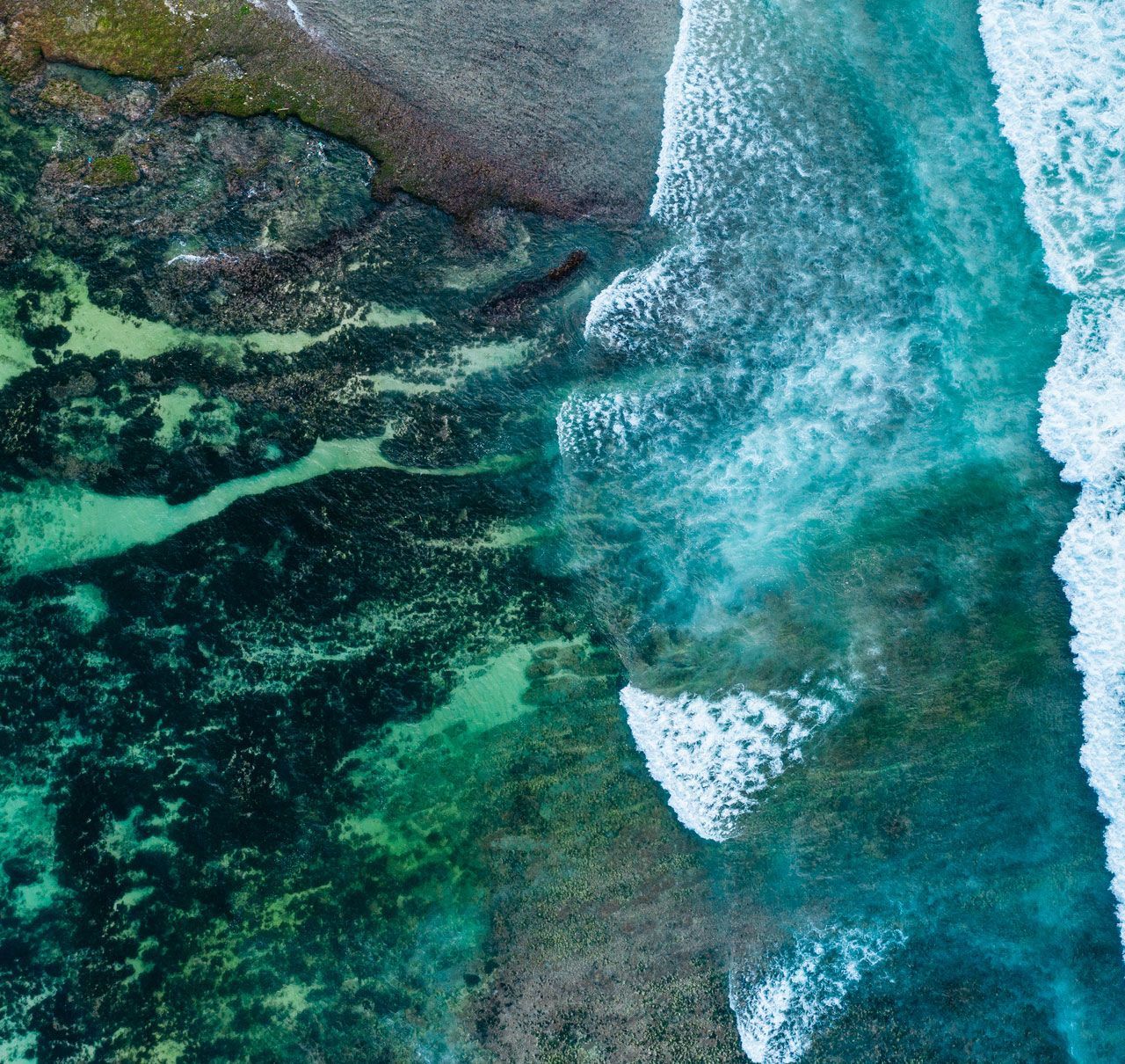 Allen Matkins | Allen Matkins