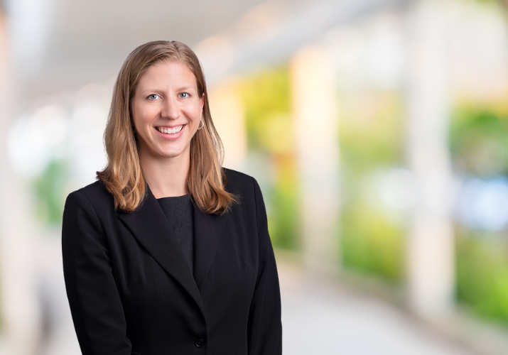 News & Insights | Allen Matkins