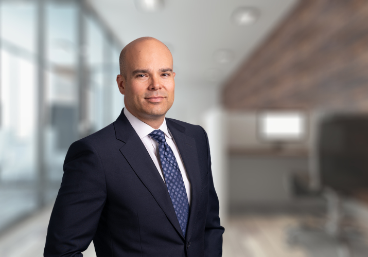 News & Insights | Allen Matkins