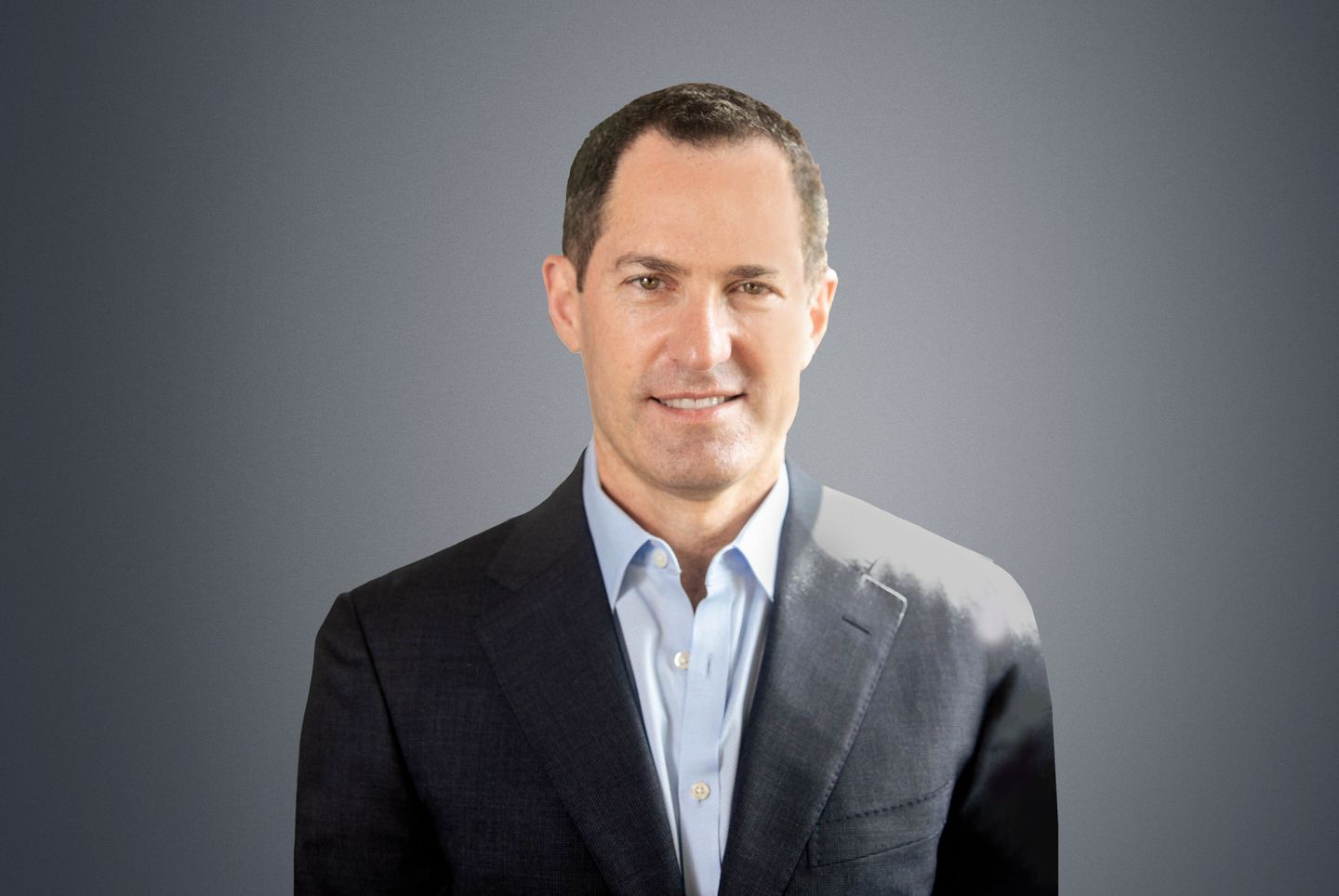 Block, Stuart | Allen Matkins