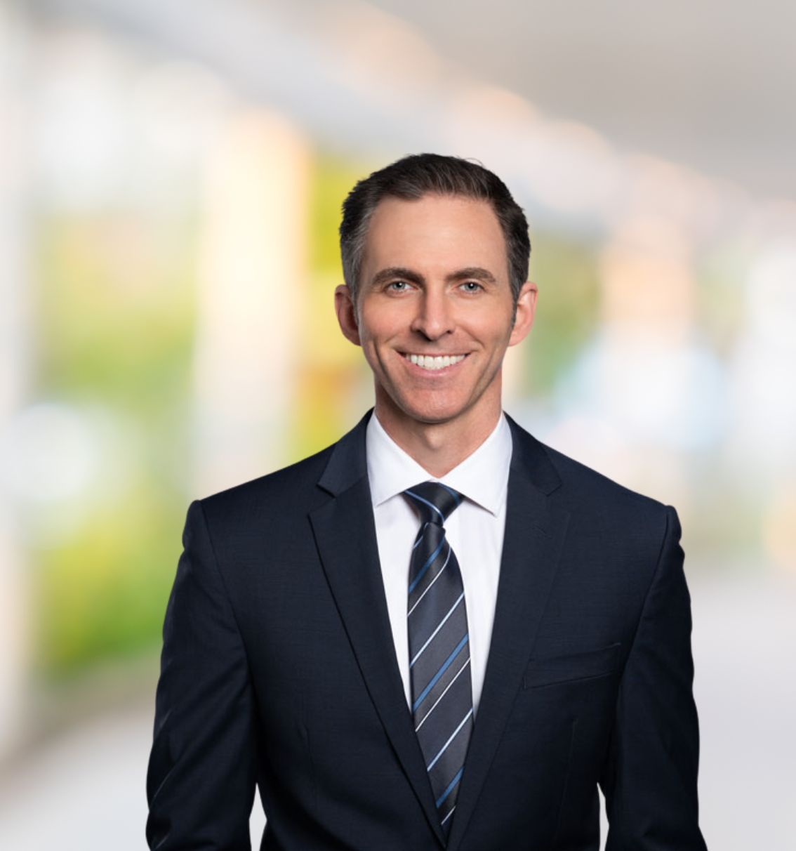 News & Insights | Allen Matkins