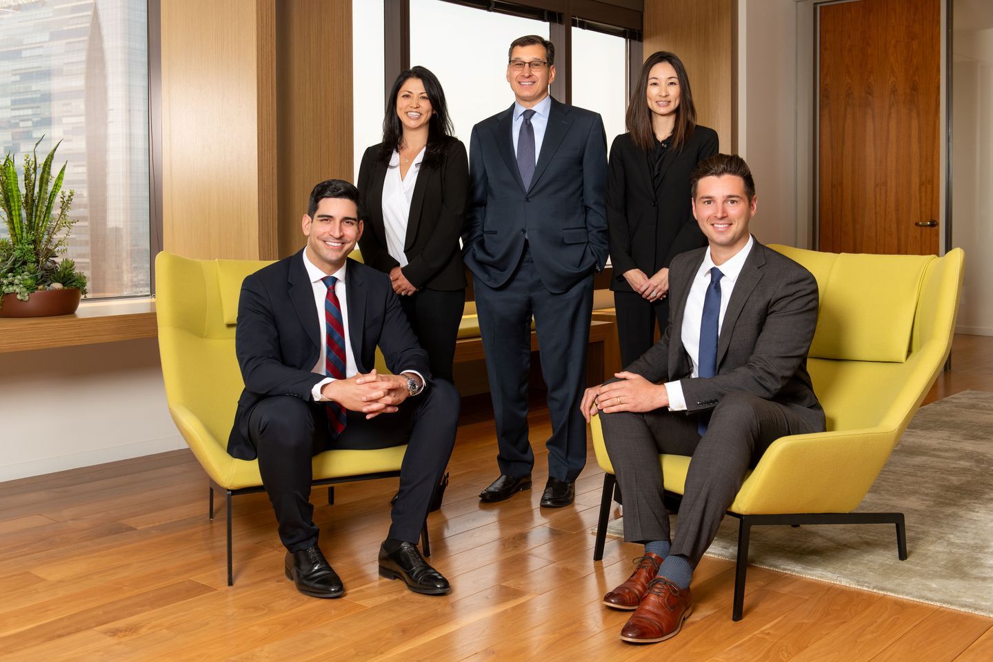 News & Insights | Allen Matkins