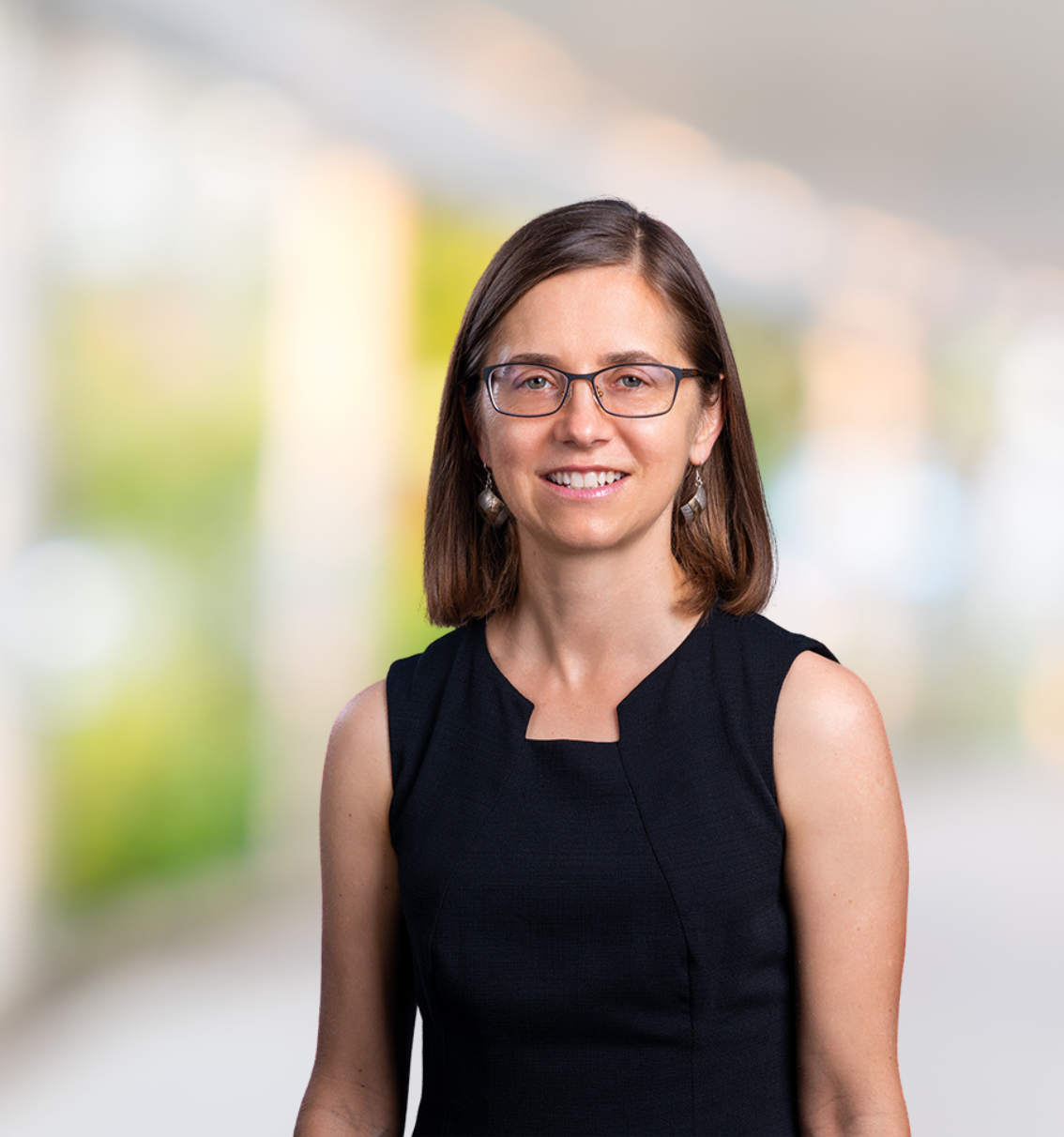 News & Insights | Allen Matkins