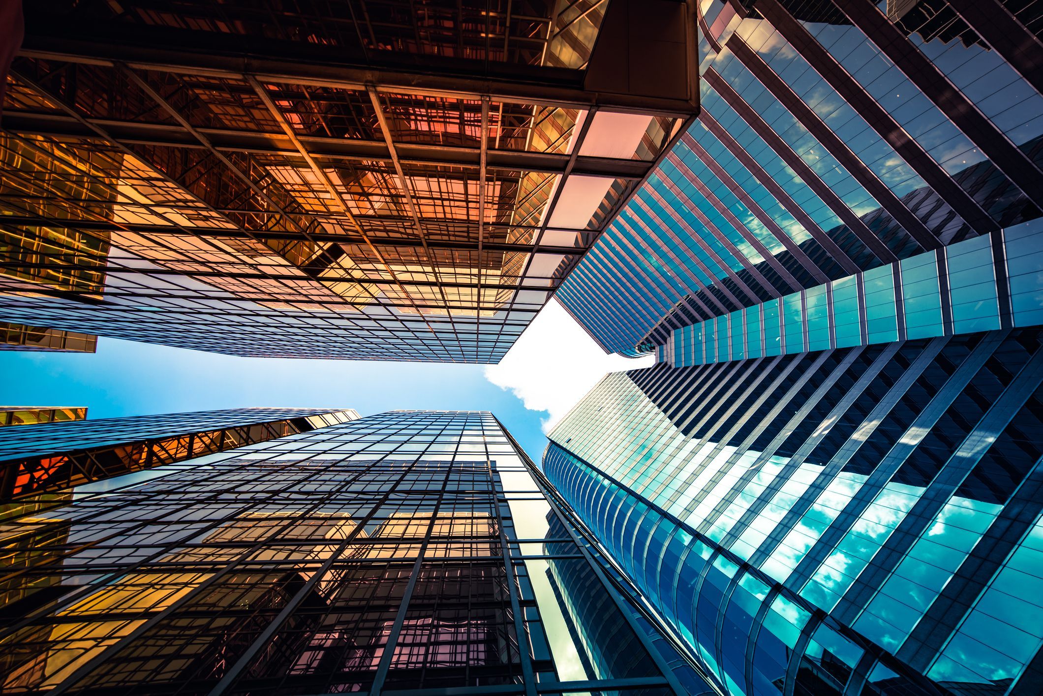 Allen Matkins | Allen Matkins