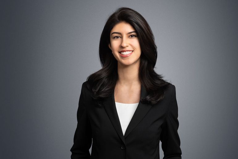 Key Updates in 2024 For California Employers: Paid Sick Leave, Cannabis ...