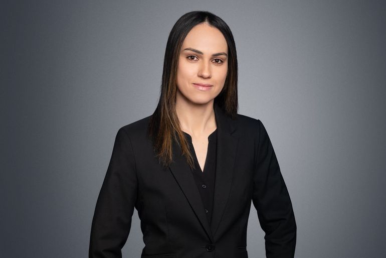 The New PAGA: Proactively Navigating Next Steps to Reduce the Risk of ...