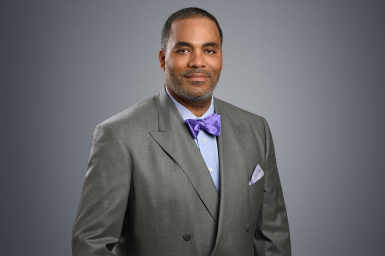 Offices - Los Angeles | Allen Matkins