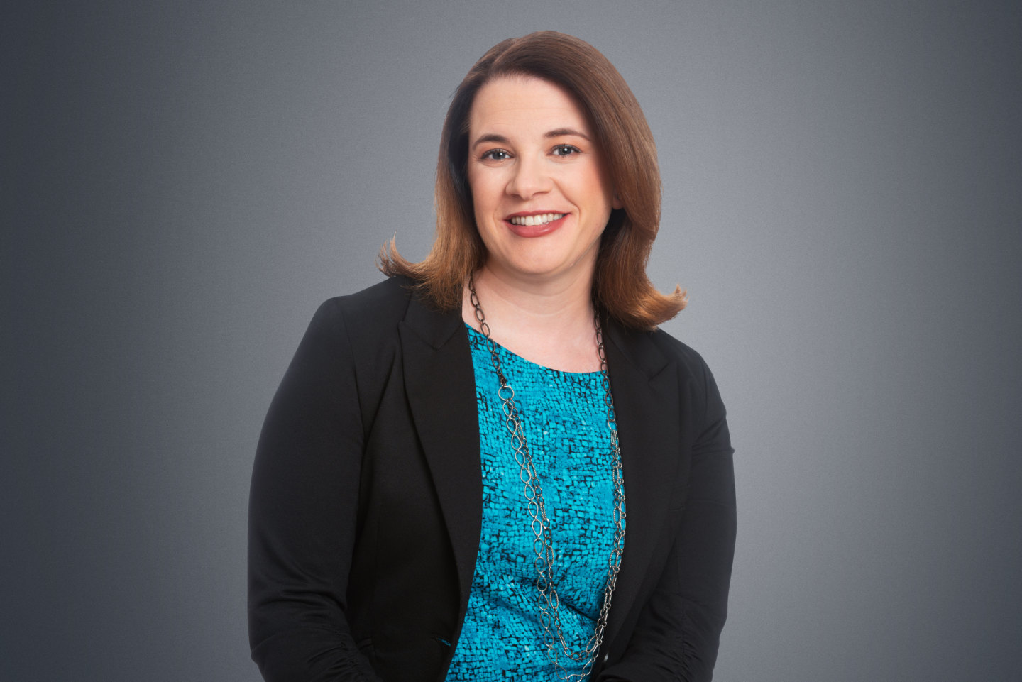 Heather Riley - Biography | San Diego | Allen Matkins