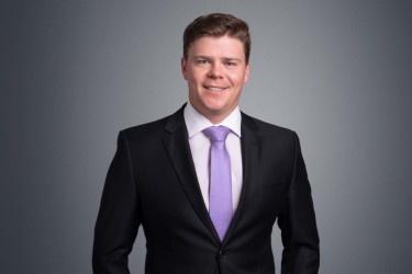 Professionals | Allen Matkins