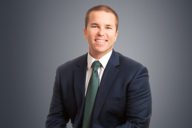 Professionals | Allen Matkins