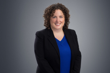 Professionals | Allen Matkins Leck Gamble Mallory & Natsis LLP